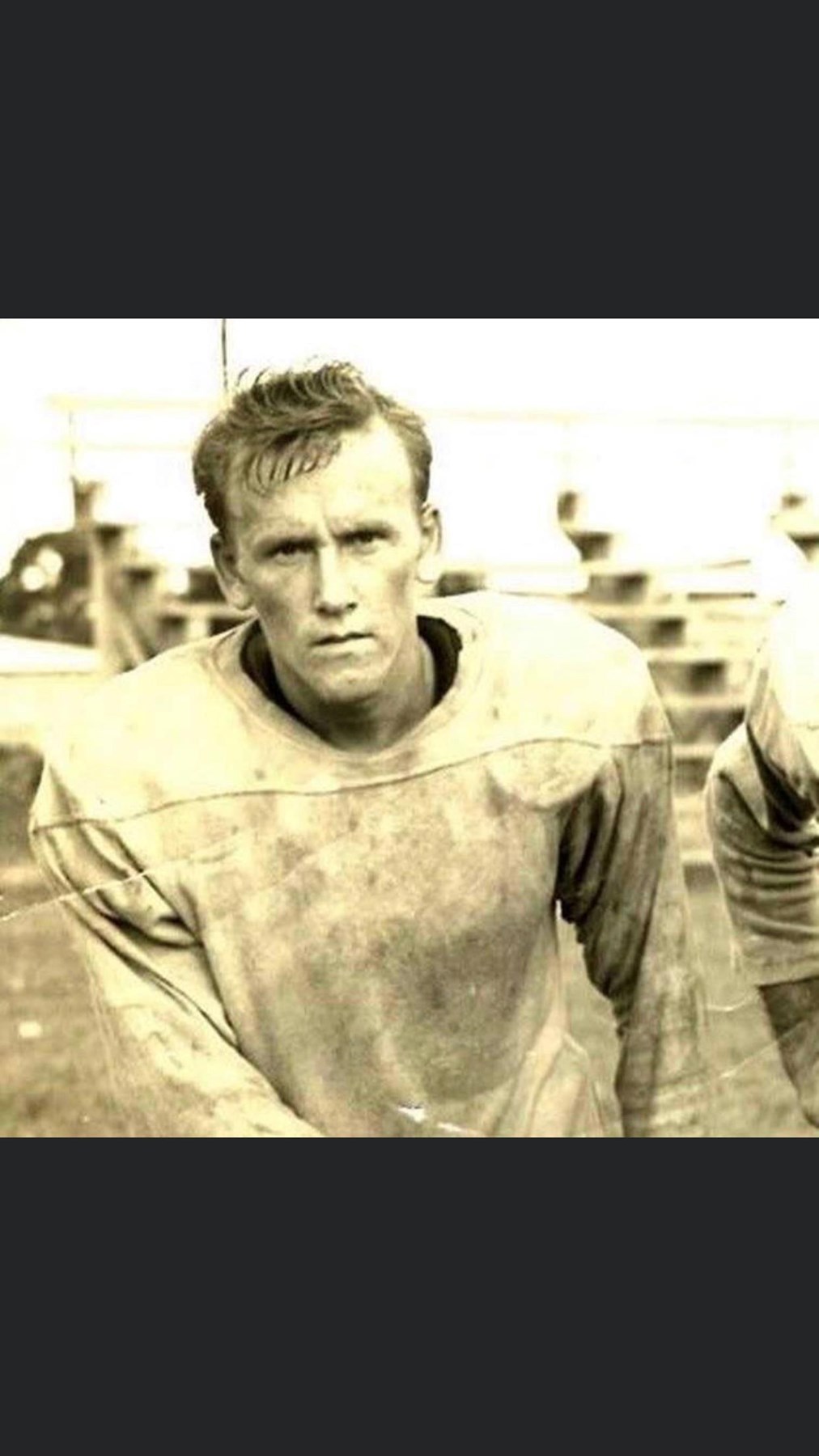 David Pigott Sr. Obituary - North Charleston, SC