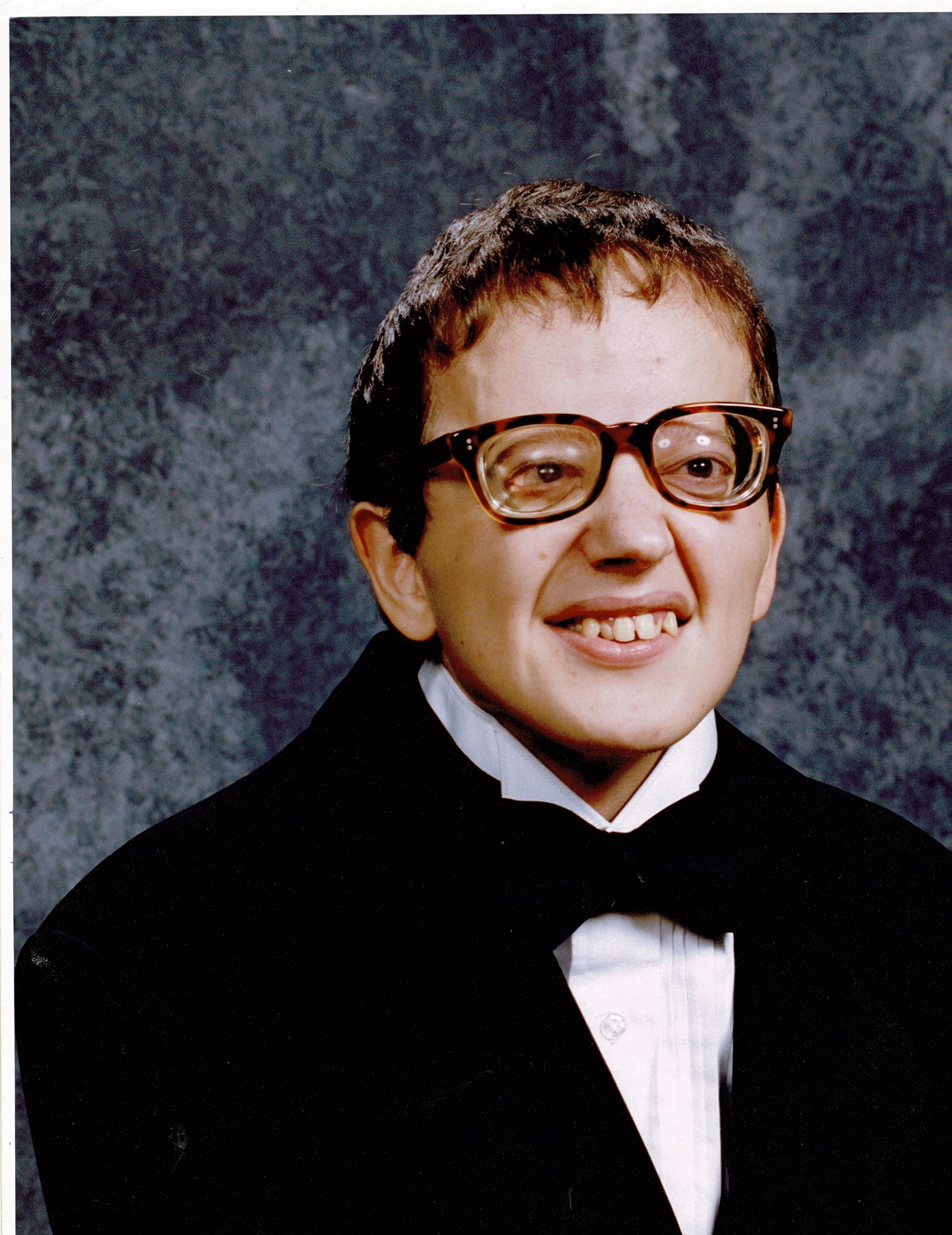 Bryson Martin Obituary - Delcambre, LA