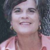 Margaret Wilson Obituary - San Antonio, TX