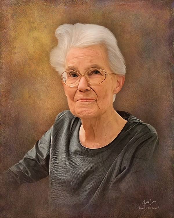 Norma Codey Obituary - Louisville, KY
