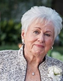 Susan Lepine Guidry Obituary - Marrero, LA