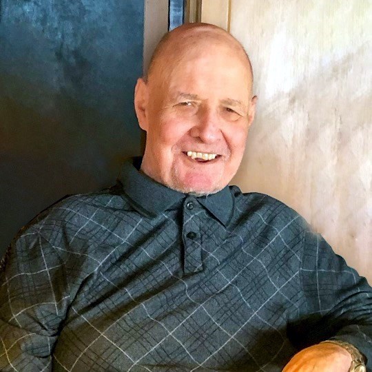 Peter Jarvis Obituary - Naples, FL