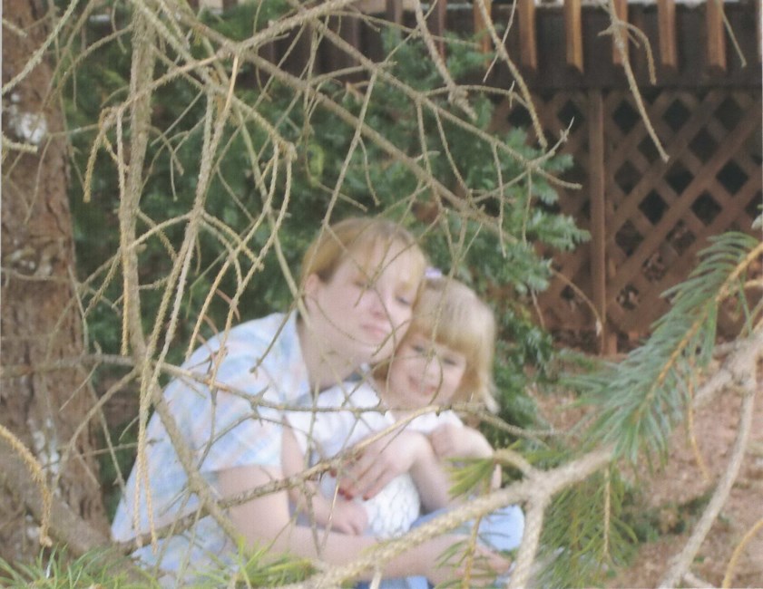 Ms. Amanda Amanda Panda Lee Stanley Obituary - Charlotte, NC