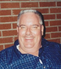 Christopher Big E Edlin Obituary