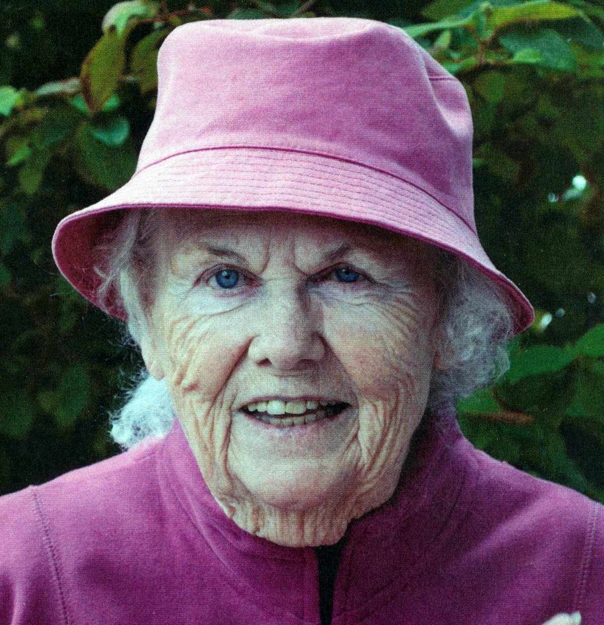 Barbara Ruth Connors Obituary - South Dennis, MA