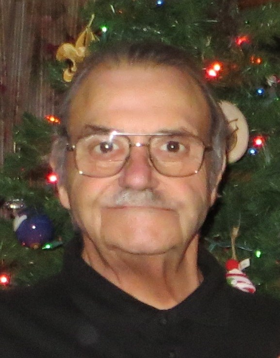 David Grohs Obituary - Fairview Heights, IL
