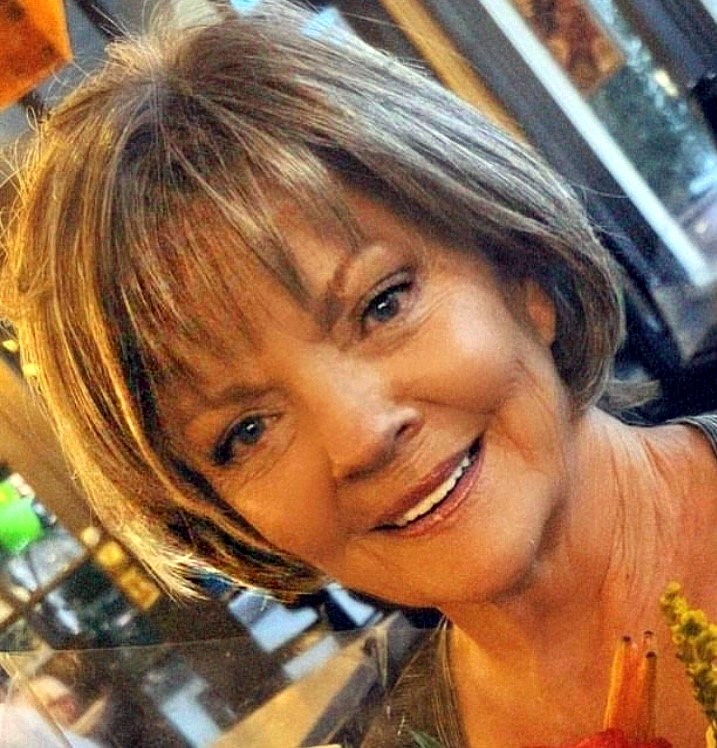 Debra Cannon Obituary - Chandler, AZ