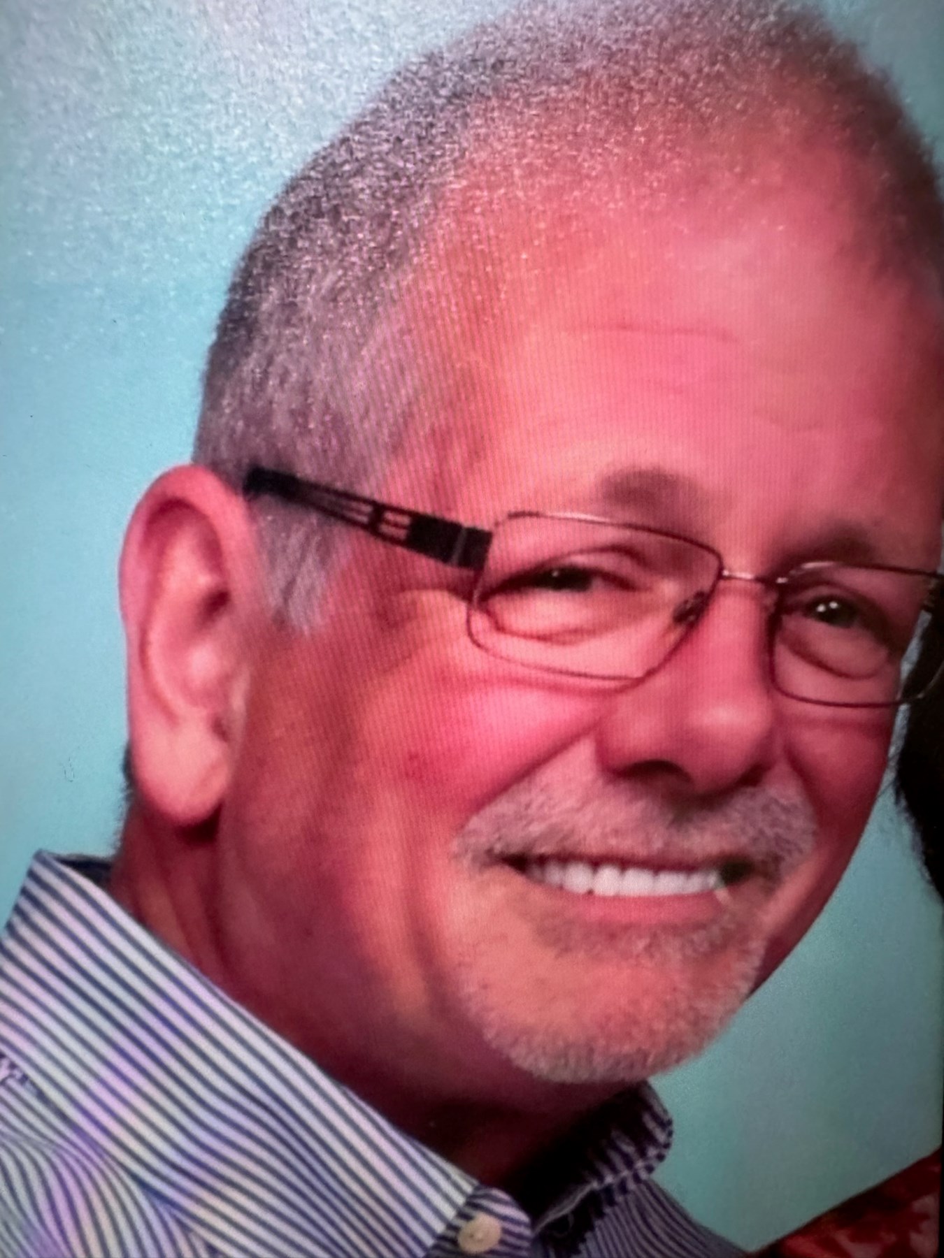 Michael Gerlach Obituary - Hixson, TN