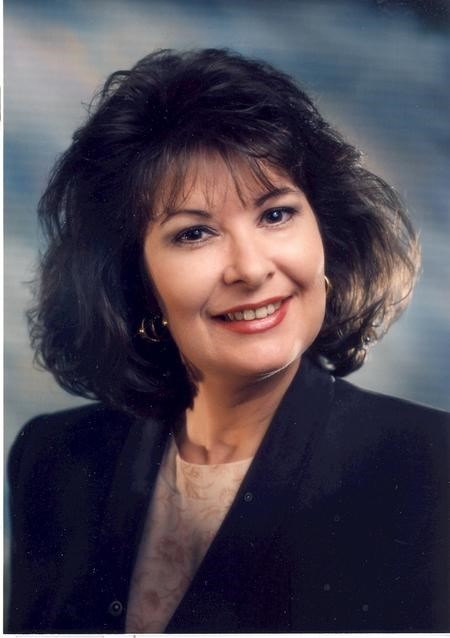 Susan Estes Obituary - Baytown, TX