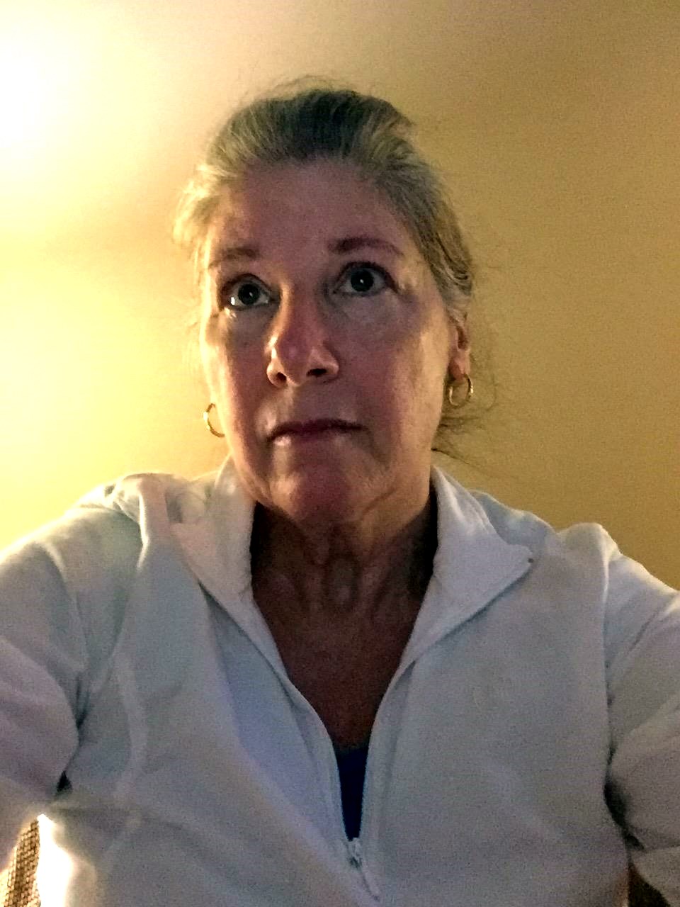 Sharon Rodgers's Instagram, Twitter & Facebook on IDCrawl