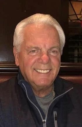 John Marron Obituary - Las Vegas, NV