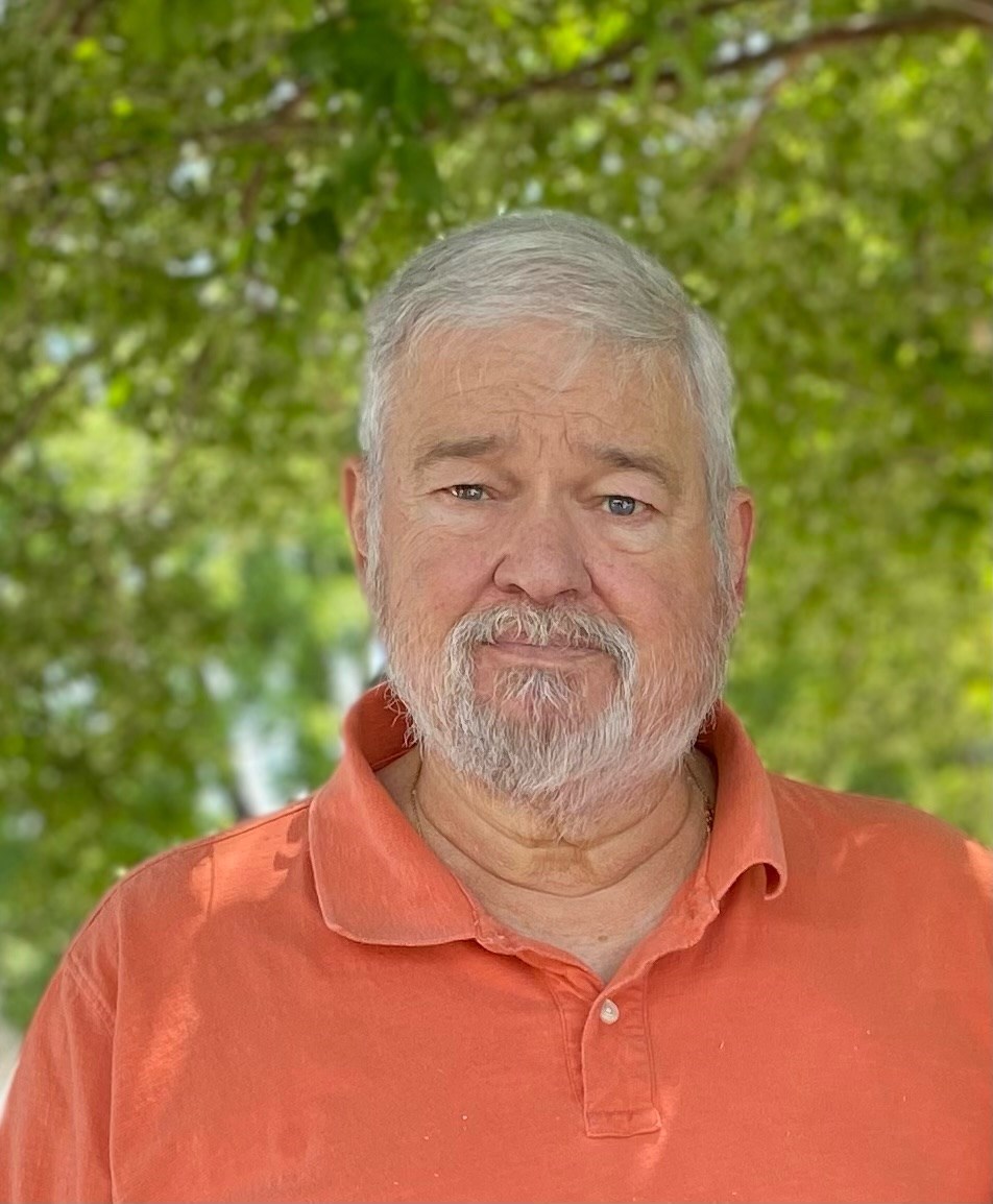 Terry Jennings Obituary - Birmingham, AL