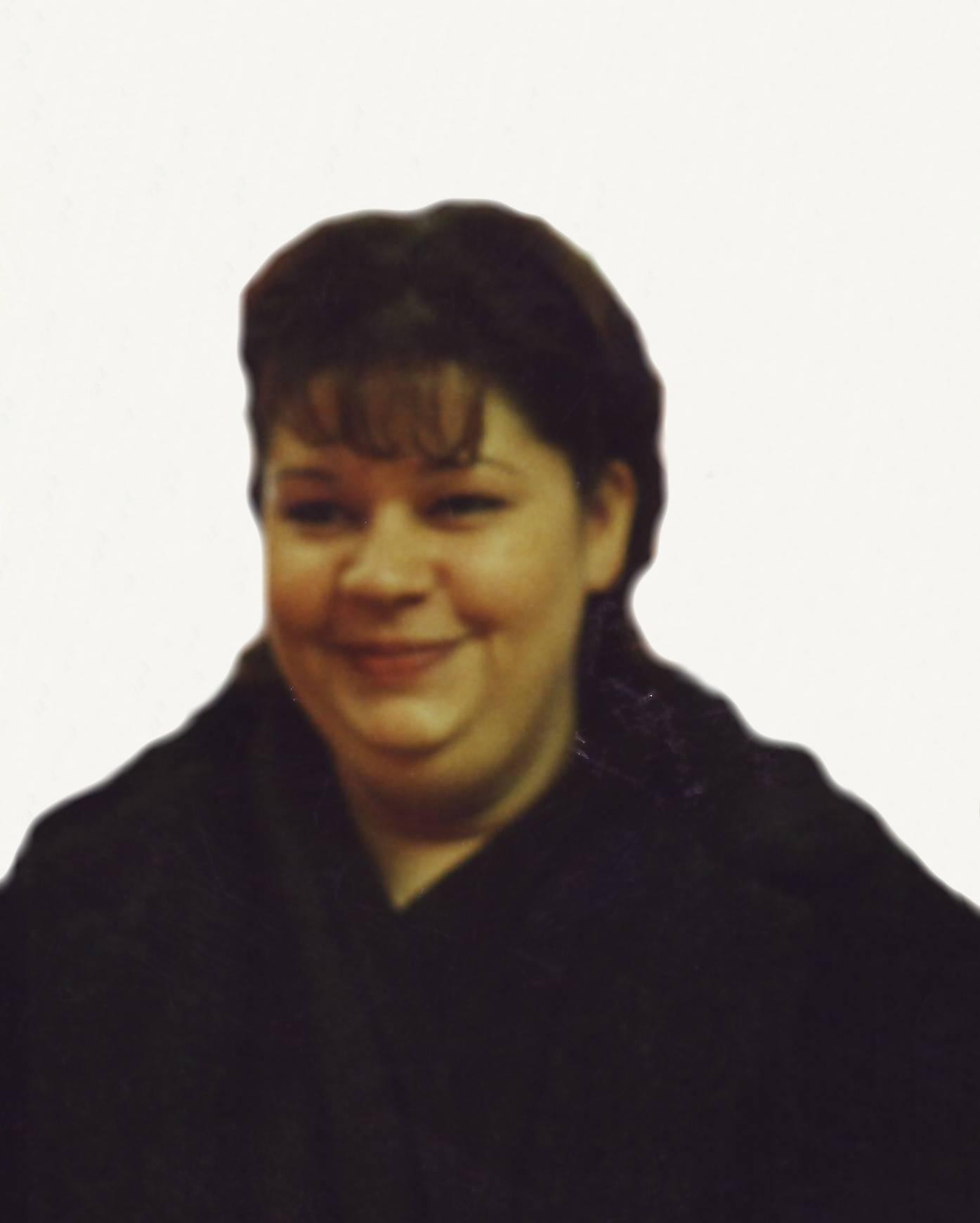 Josée Bouchard Obituary - Québec, QC