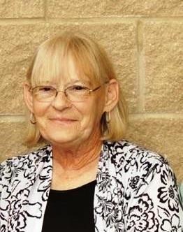 Janet Hilliard Obituary - Marble Falls, TX