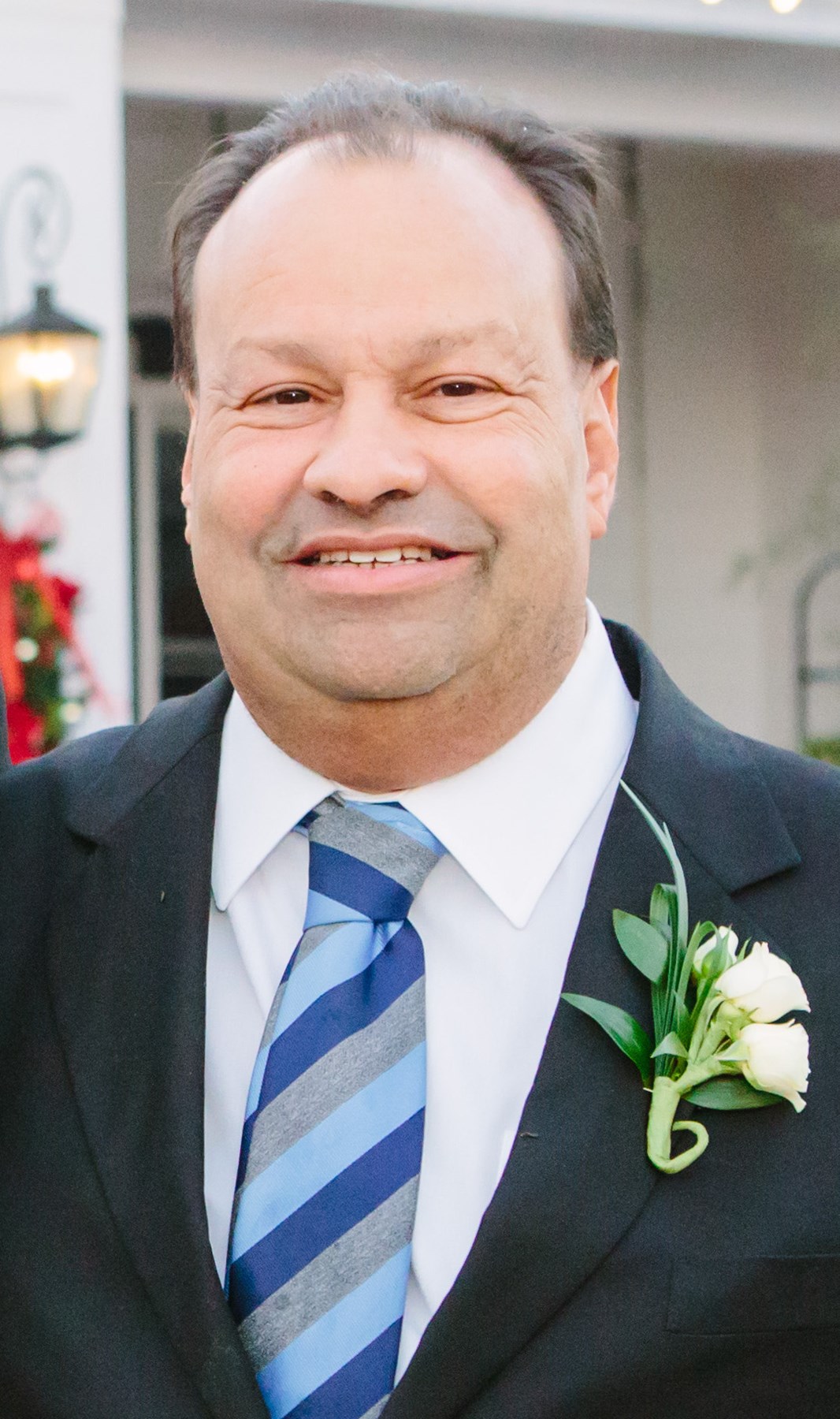 Mark Scott Scime Obituary - Tampa, FL