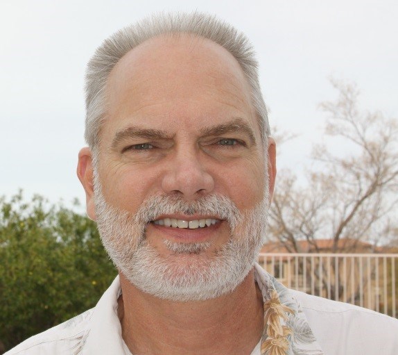 Paul McCaw Obituary - Phoenix, AZ