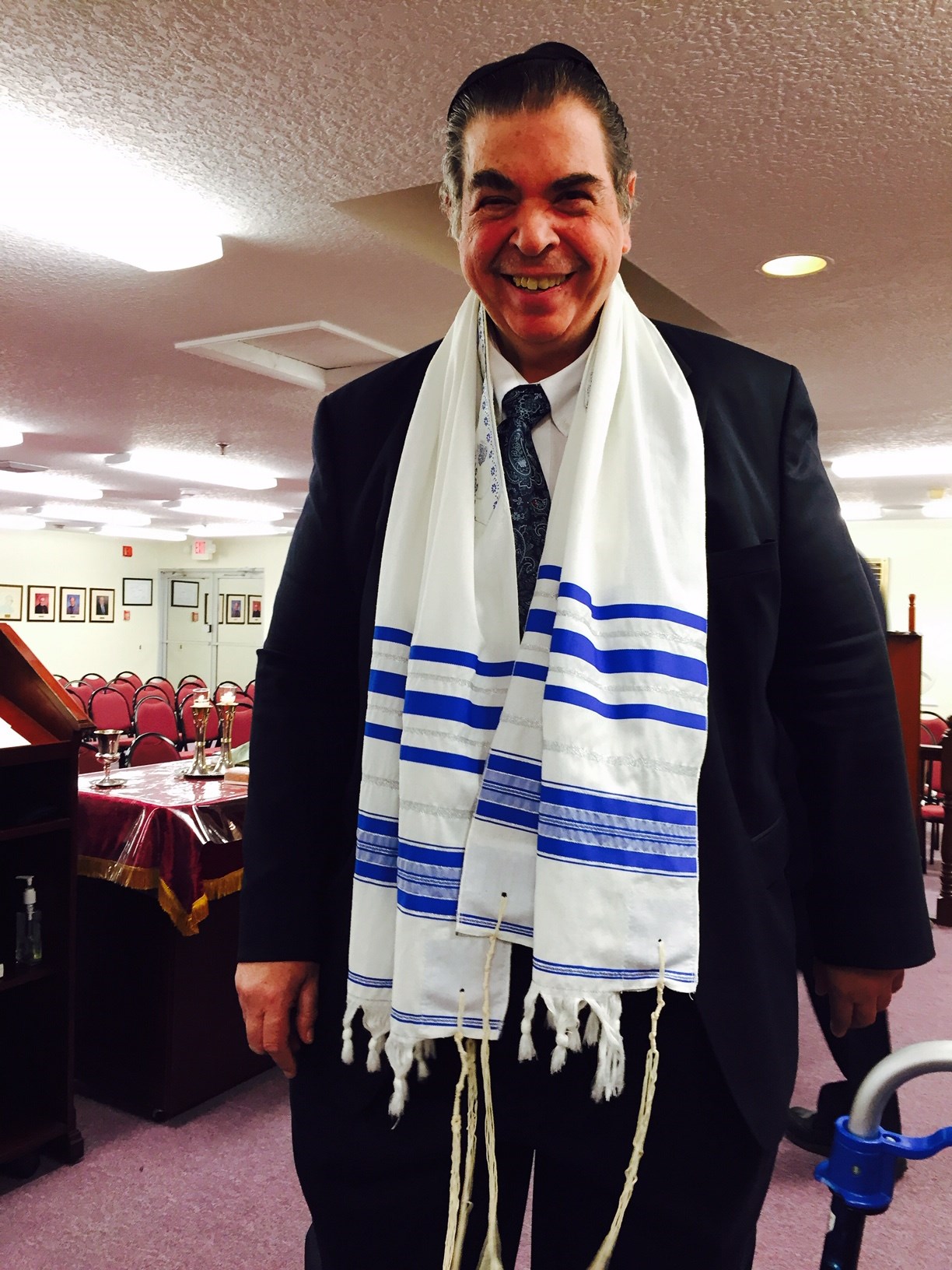 Richard Landau Obituary - North Lauderdale, FL