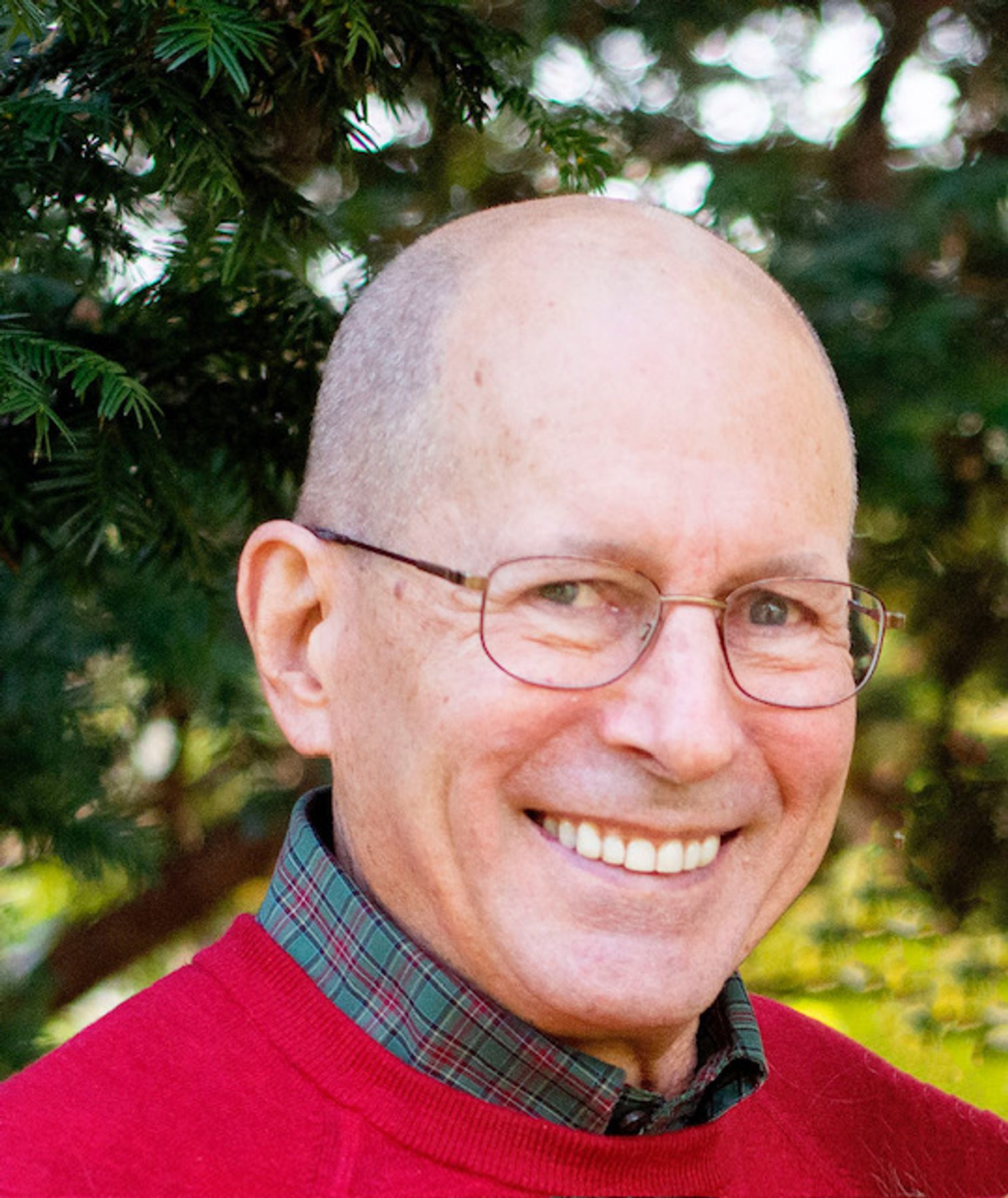 Gerald Krieger Obituary - Bel Air, MD