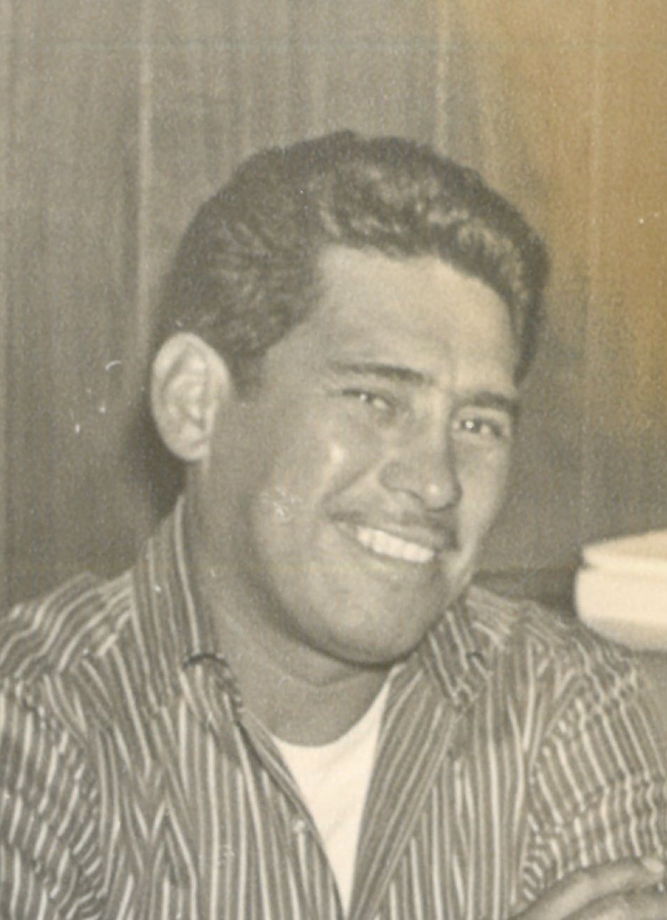 Cornelio Razo avis de décès - Phoenix, AZ