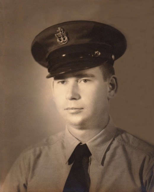 Ralph Mawyer Obituary - Greensboro, NC