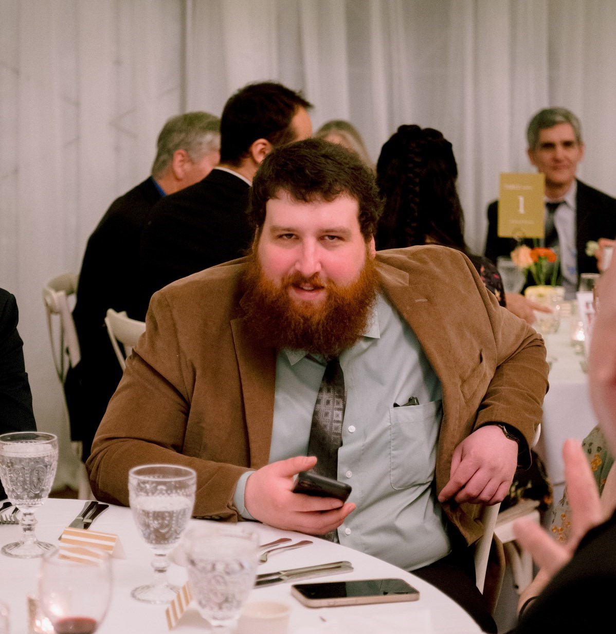 Joseph Ditizio Obituary - Levittown, PA