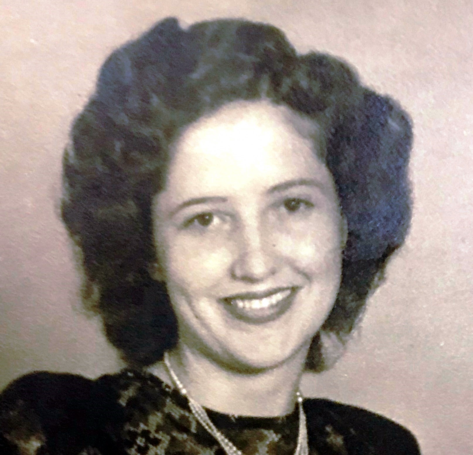 Ruby Katherine Reeves Obituary - Amarillo, TX Ruby Katherine Reeves Obituary - Amarillo, TX