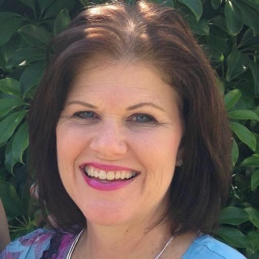 Melissa Rolon Obituary - Winter Park, FL