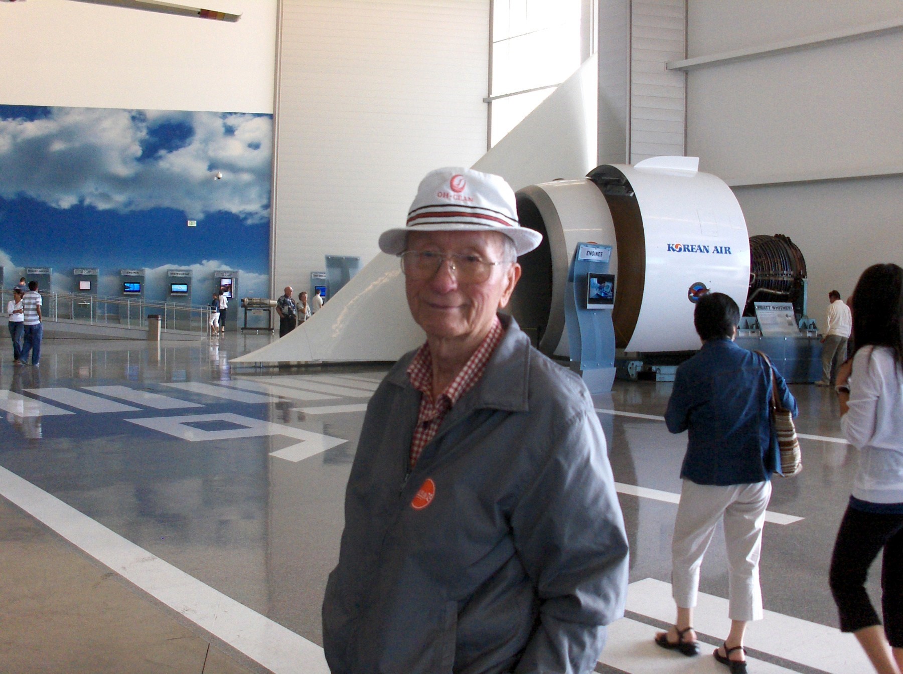 Henry Pai Obituary - Burnaby, BC