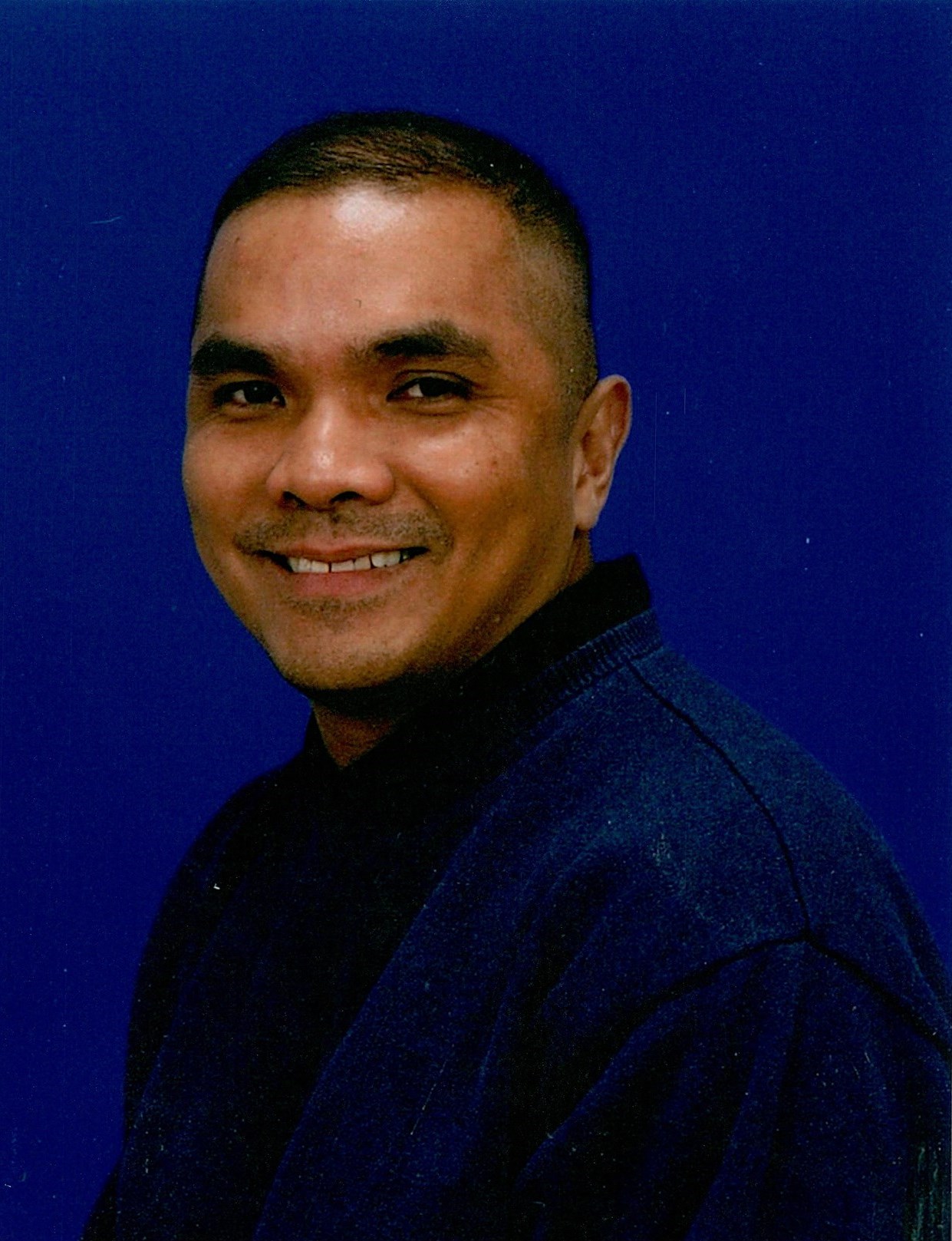 Philip Torres Obituary - Gurnee, IL