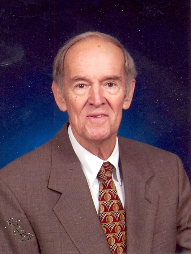 Billy "Mickey" Chapman Obituary - Statesville, NC