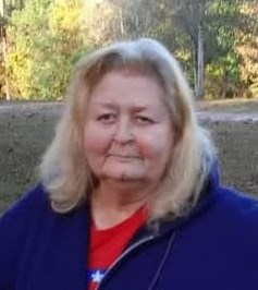 Billie Simmons Obituary - Columbia, MS