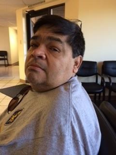 Joseph Chavez's Instagram, Twitter & Facebook on IDCrawl