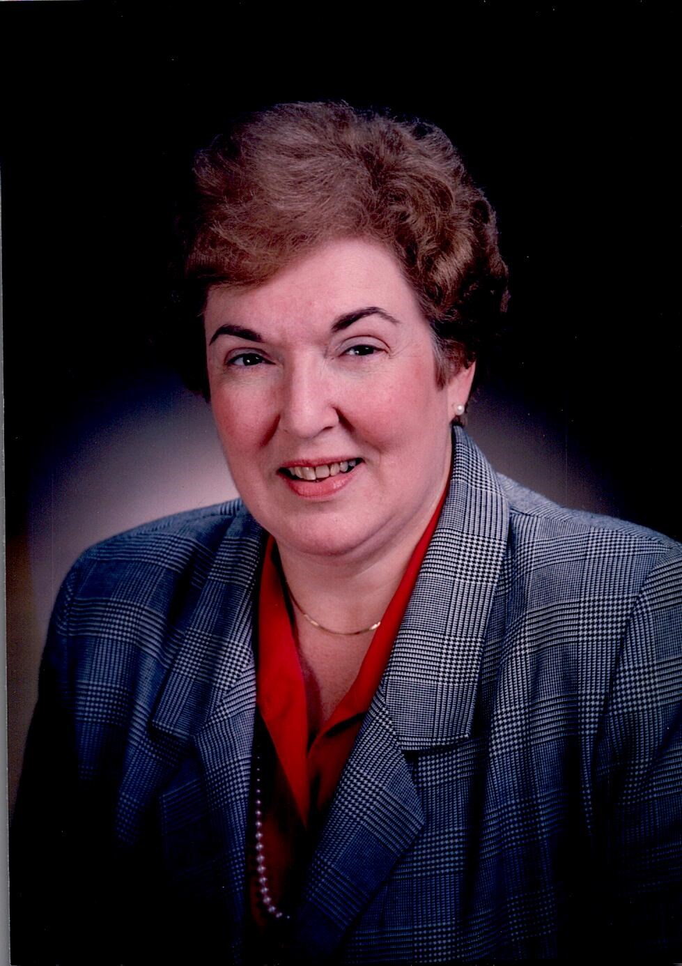 Linda Sawyer Obituary - Charlottesville, VA