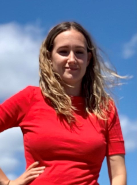 Tonica Kirchner Obituary - Kenora, ON