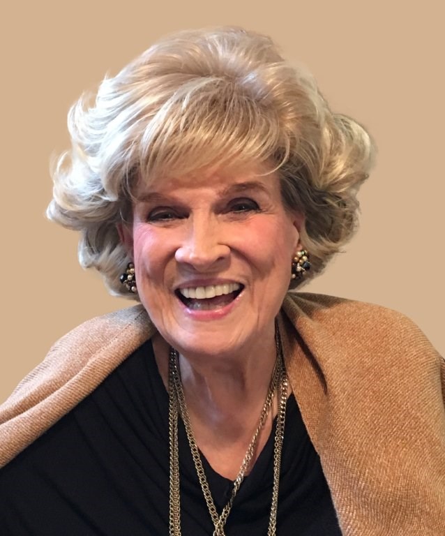 Lee Moczygemba Obituary - Austin, TX