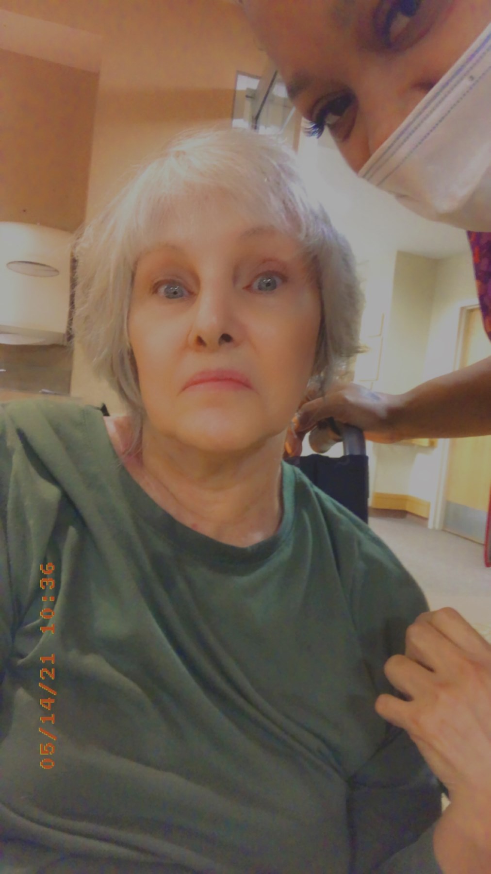 Pamela Schwartz's Instagram, Twitter & Facebook on IDCrawl