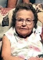 Rosalie K. Miculek Obituary - Norco, LA