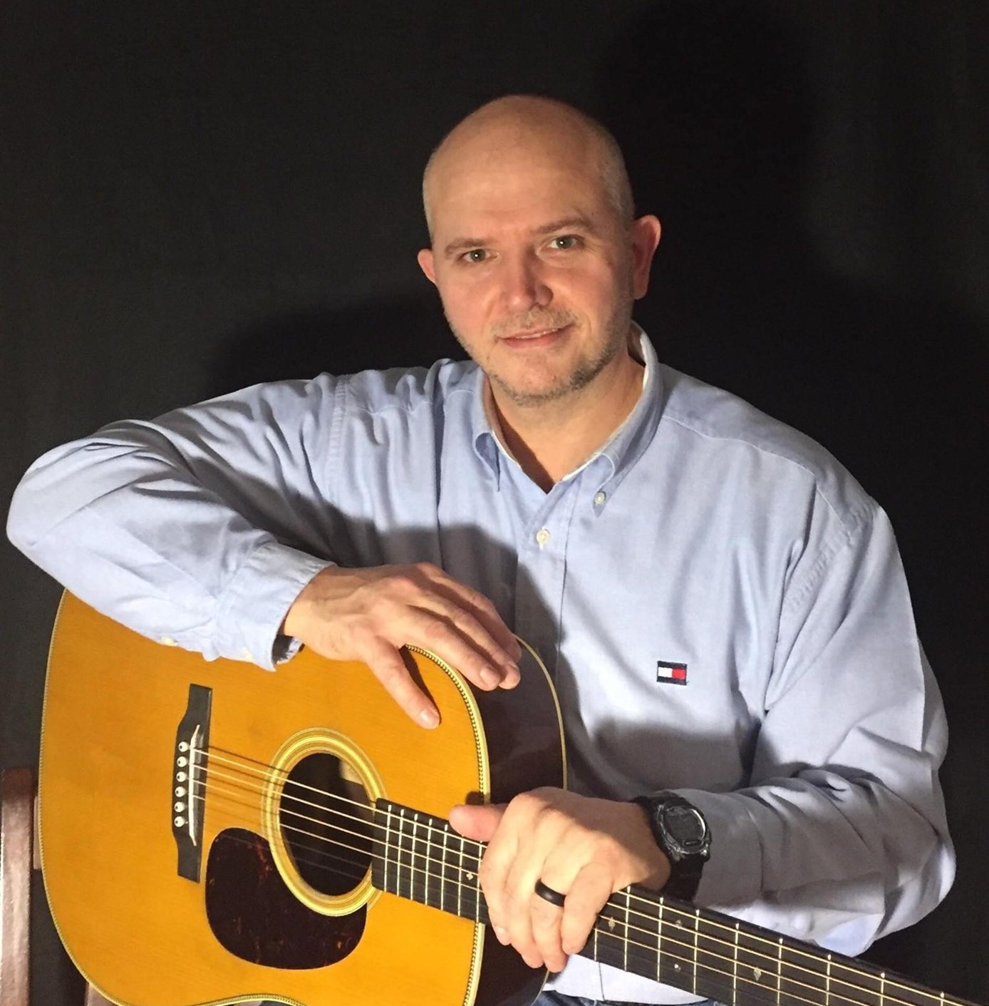 John Miller Obituary - Knoxville, TN