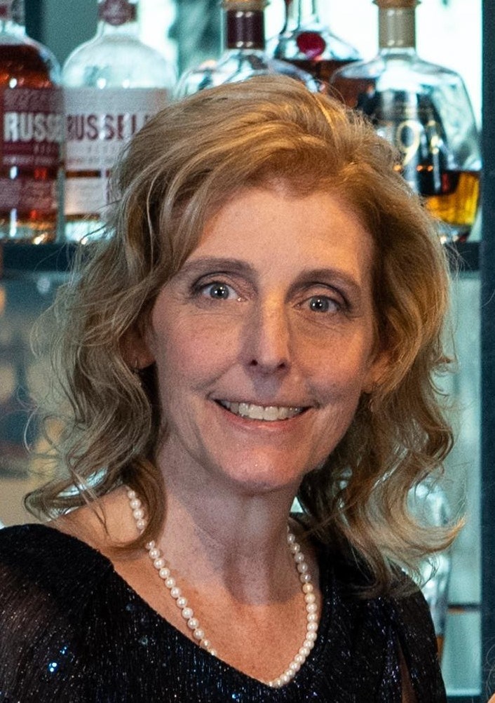 Dawn Gooding Obituary - Livonia, MI