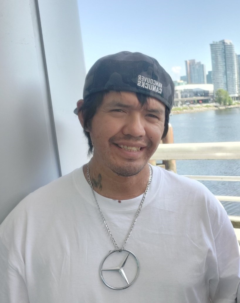 Thomas Archie Obituary - Vancouver, BC