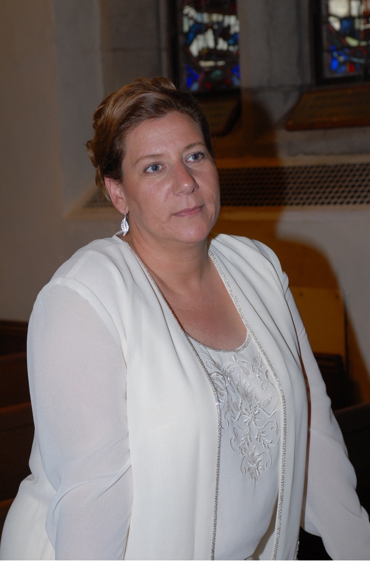 Kim Ferrara Obituary - Toms River, NJ