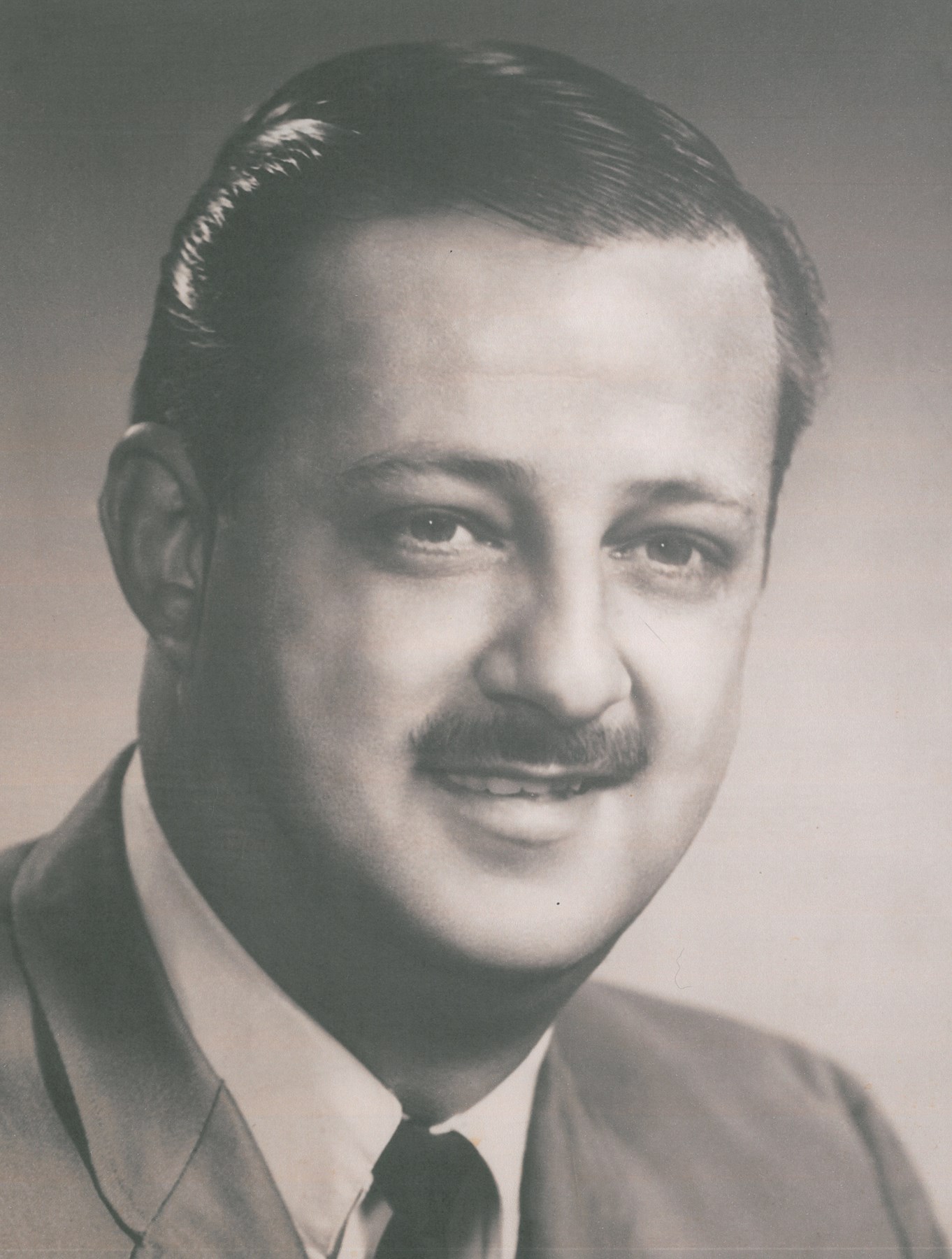 Alfred Pattee Obituary - Portland, OR