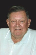 James Martin Moffett, Sr. Obituary - Springfield, IL