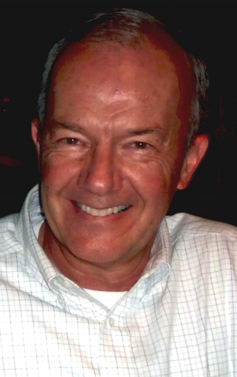 Vince Adams Obituary - Naples, FL