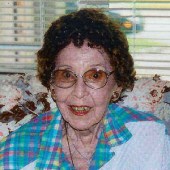 Mary Higgins Obituary - San Antonio, TX