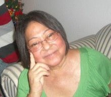 Maria Sanchez-Lazu Obituary - Orlando, FL