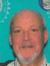 Gregory Glover Obituary - Las Vegas, NV