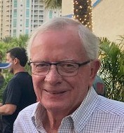 Timothy David Jacobson Obituary - Tallahassee, FL