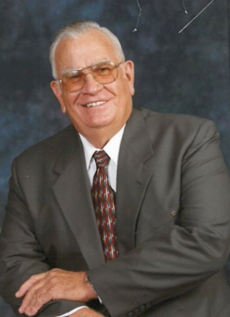 Charles Brackner Obituary - Tuscaloosa, AL