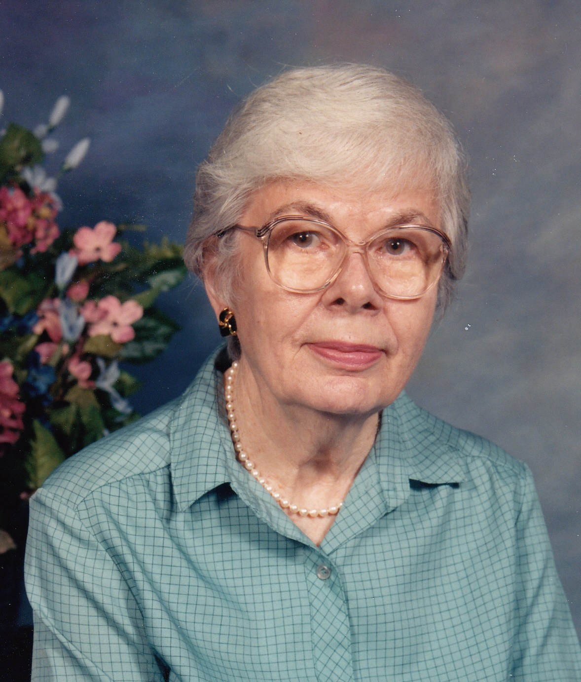 Edna M. Hays Obituary - Fort Worth, TX